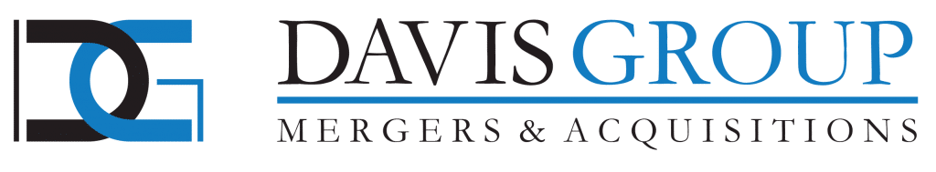 Homepage - Davis Group