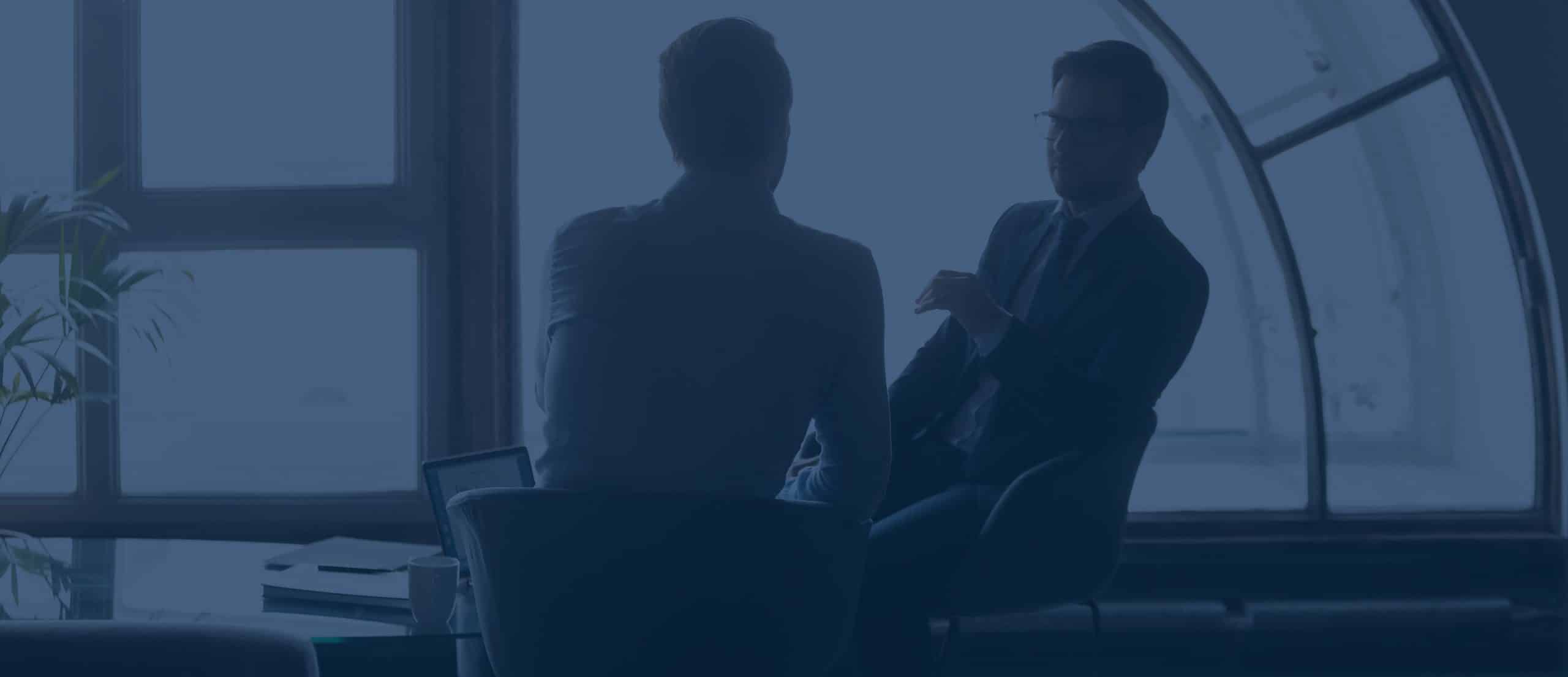 Videos - Davis Group